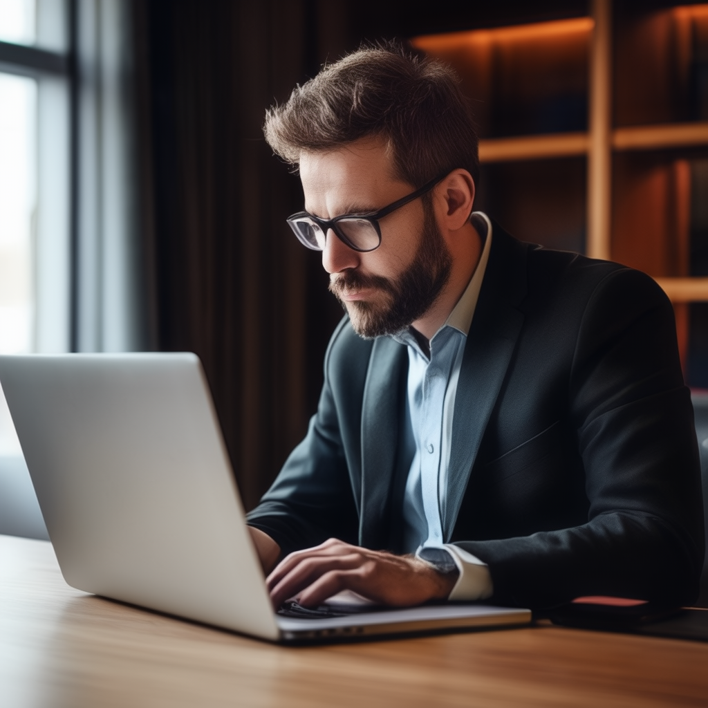 MOG - Managers Operating Guide